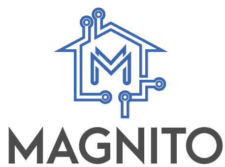 Home - Magnito
