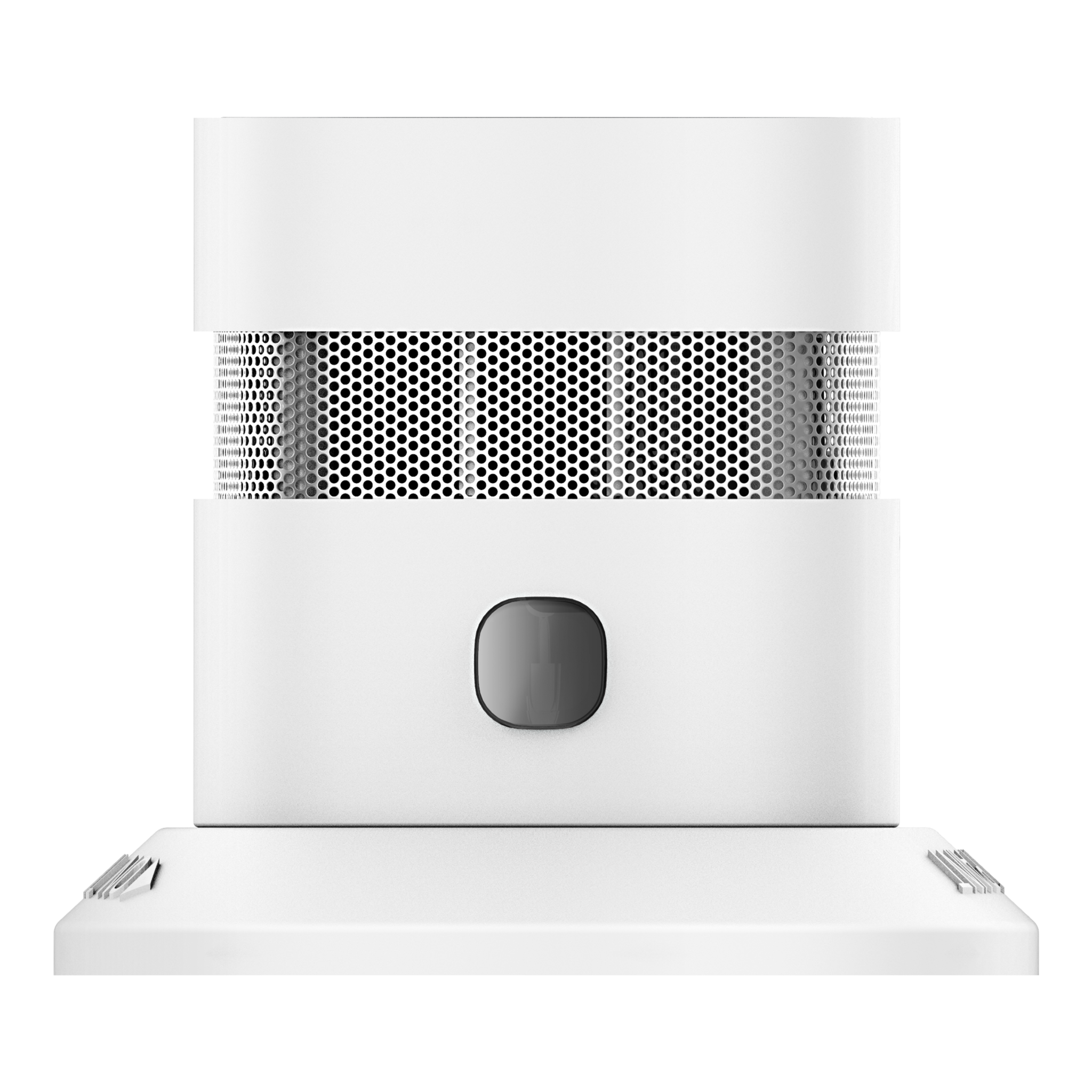 SMART SMOKE SENSOR - Magnito