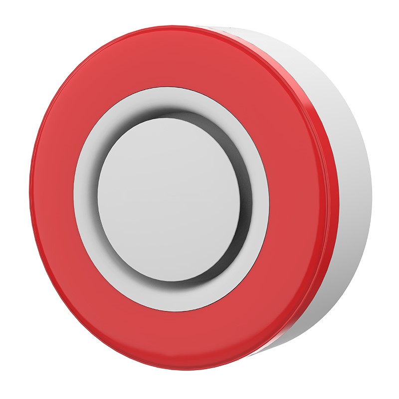 SMART INDOOR SIREN - Magnito